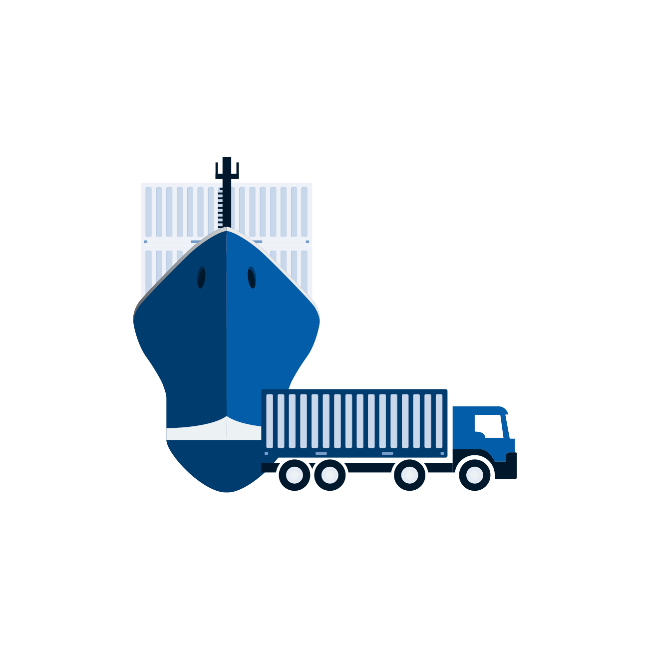 INCOTERMS – ZAZU Logistics